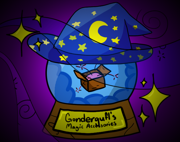 Rupert Ford's Portfolio - PORTFOLIO