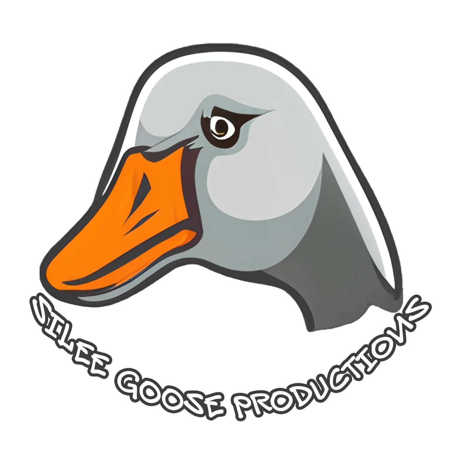 Rupert Ford's Portfolio - PORTFOLIO